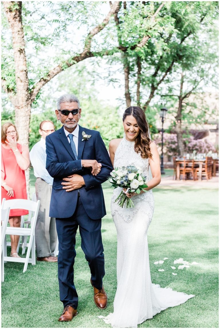 Leah + Kevin | Venue at the Grove Wedding - Jen Jinkens Photos